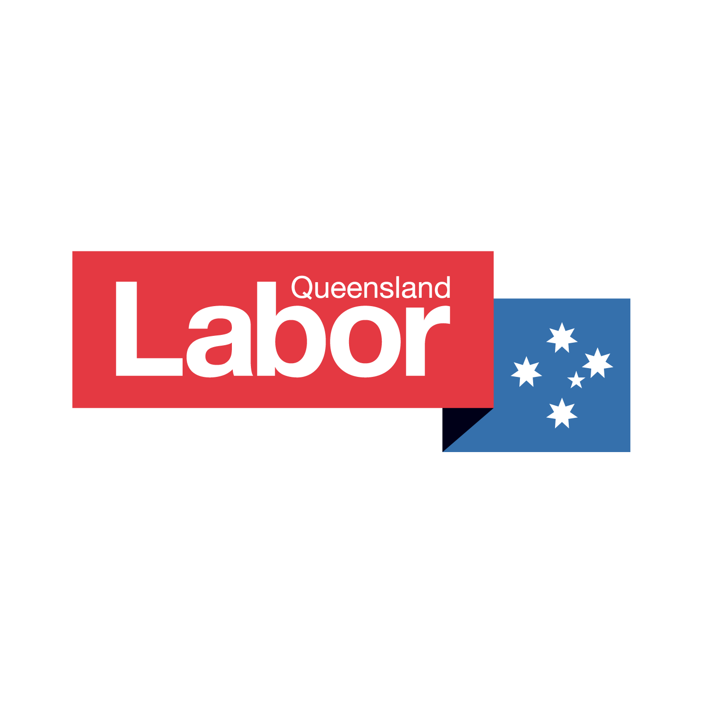 Home Page - Policy QLD